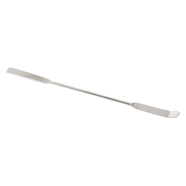 Chattaway Stainless Steel Spatula 200mm - Squires Tools